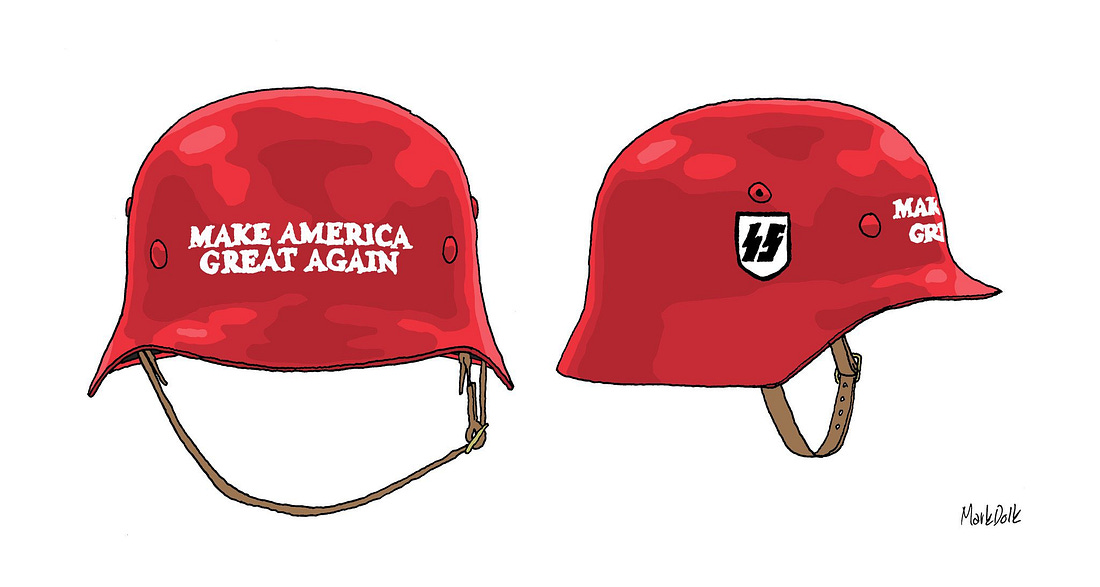 In the Land of Zoom – Little Home In The Valley