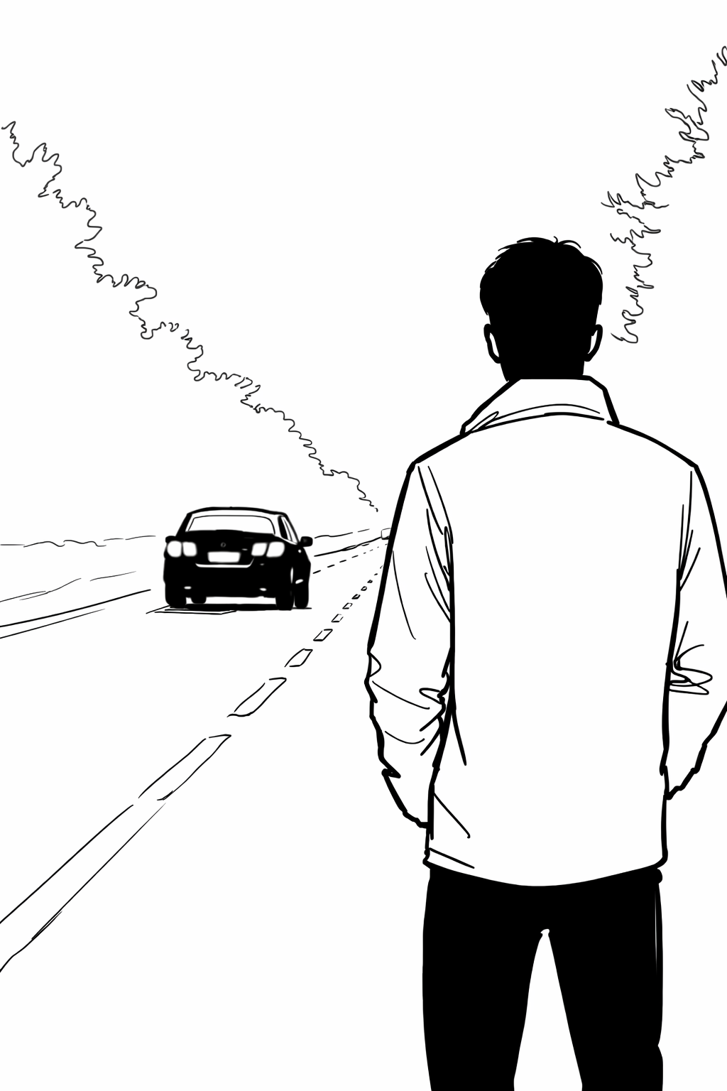 In the Land of Zoom – Little Home In The Valley